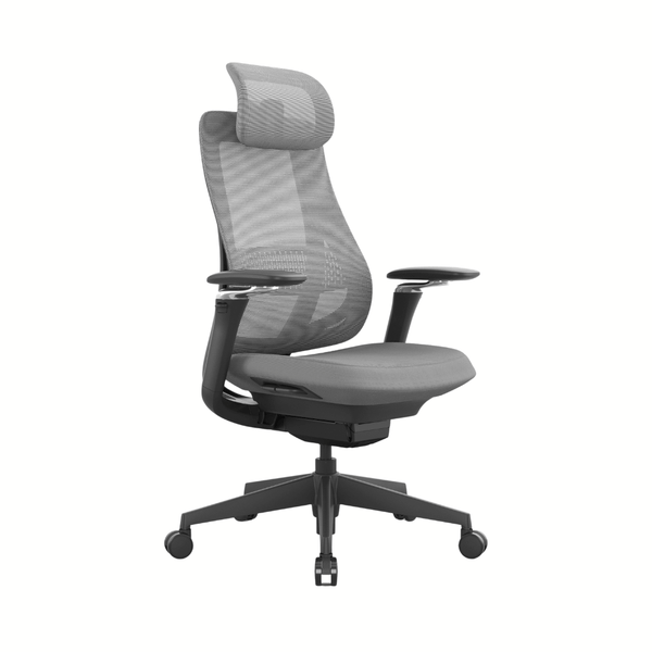 Archer2 Premium High Back Mesh Advance Ergonomic Office Chair – Gavisco ...