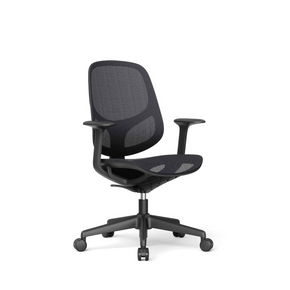 Lapo Small Office Reception Counter Cashier Desk – Gavisco Office ...