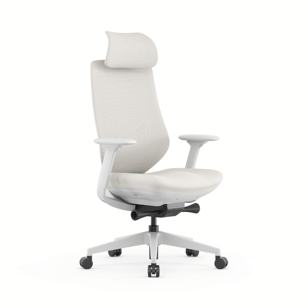 Sparta3 High Back Advance Ergonomic Office Chair – Gavisco Office ...